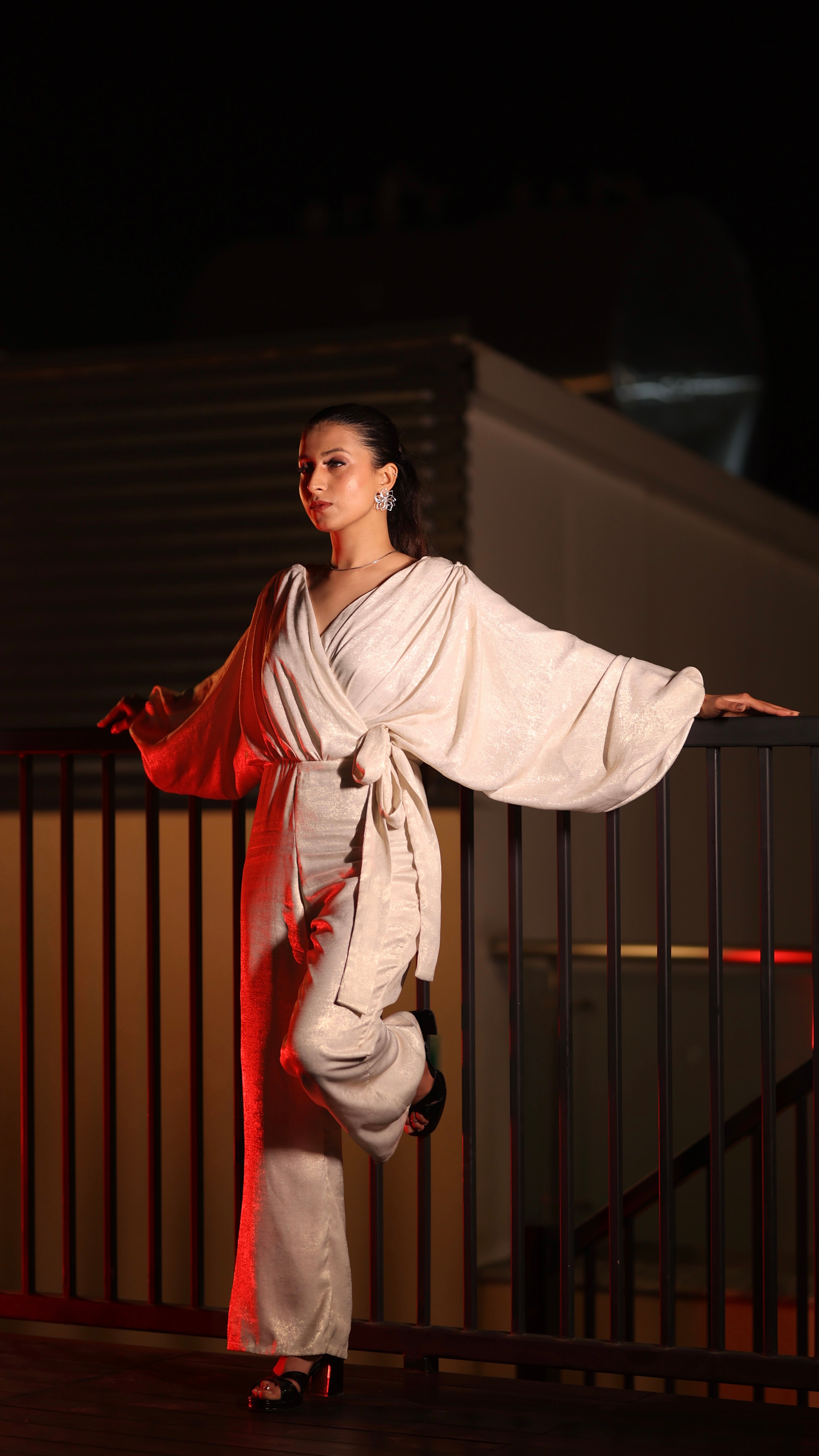 ALL PRODUCTS – MaroonBeans