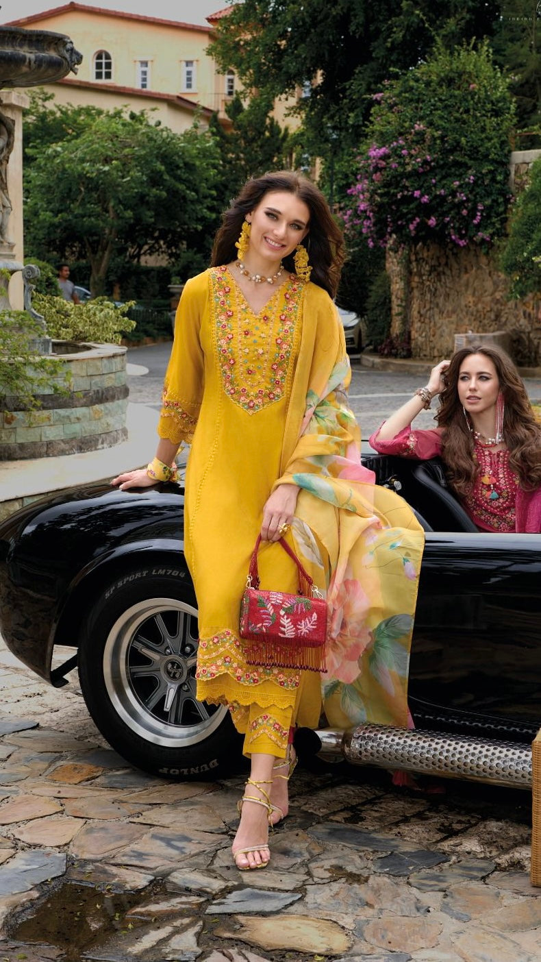 HOT SELLERS – MaroonBeans